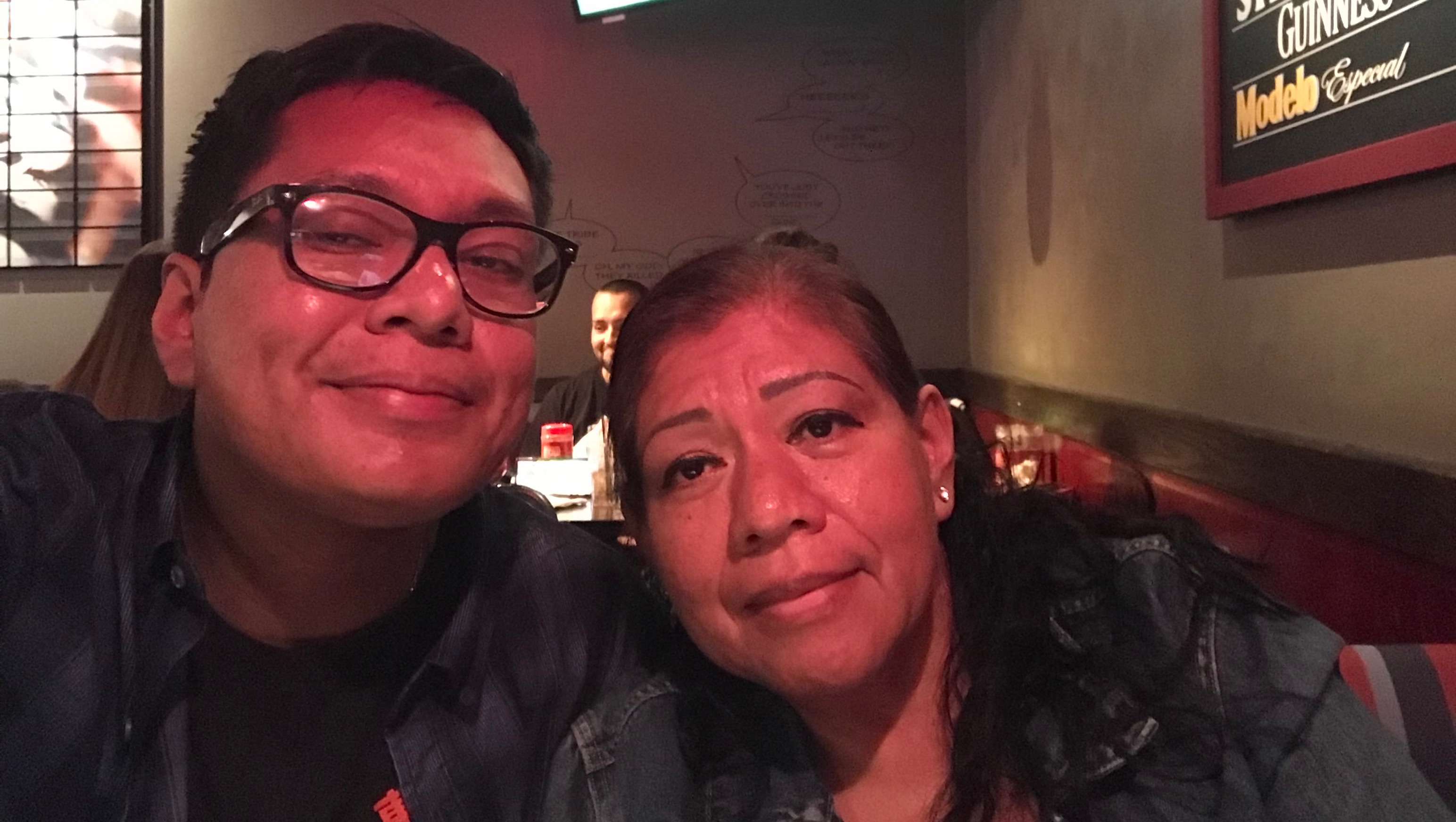 Fundraiser by Dusty Giles : Please help me in helping my mother…