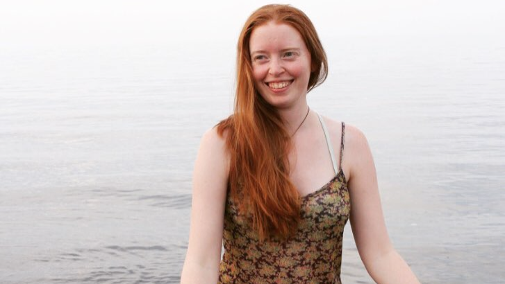 Fundraiser by Baksana Ensemble : Help Danielle Recover From Surgery!