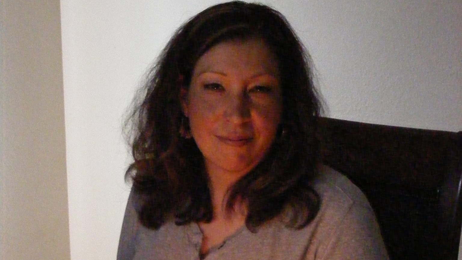 Fundraiser by Angel DuVaul : Mary Rodriguez