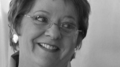 Fundraiser for Hedva Wellerstein by David Fuchs : Help me visit my ...