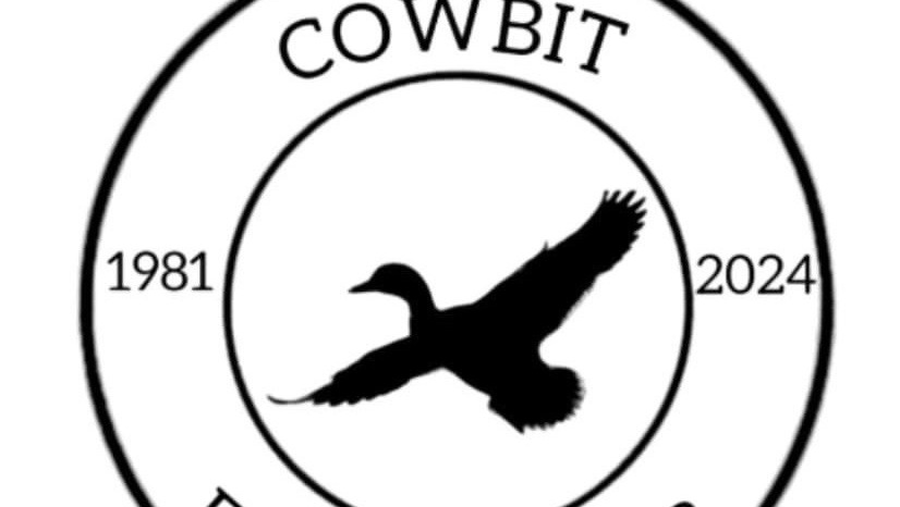 Fundraiser by Darren Harper : Cowbit Football Club - Startup costs