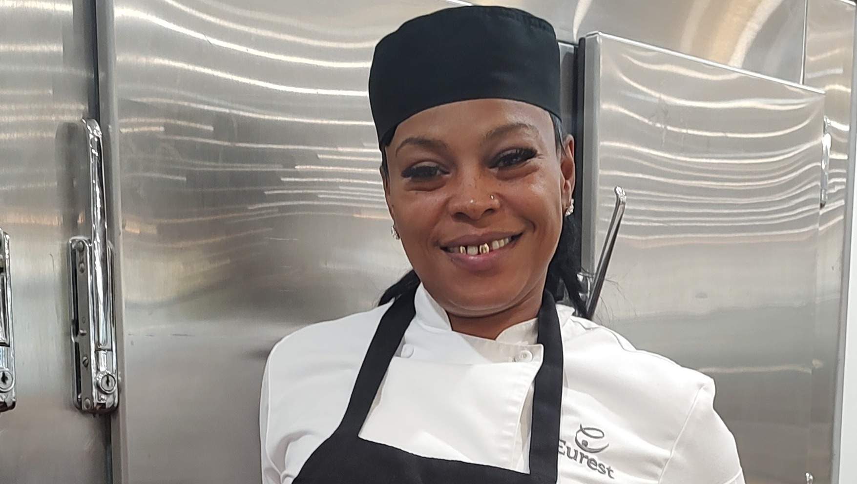 Fundraiser by Andrea Hoff : Please help us raise funds in memory of Kim ...