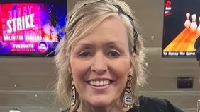 Fundraiser by Leslie McNeil : Wendy’s Miracle