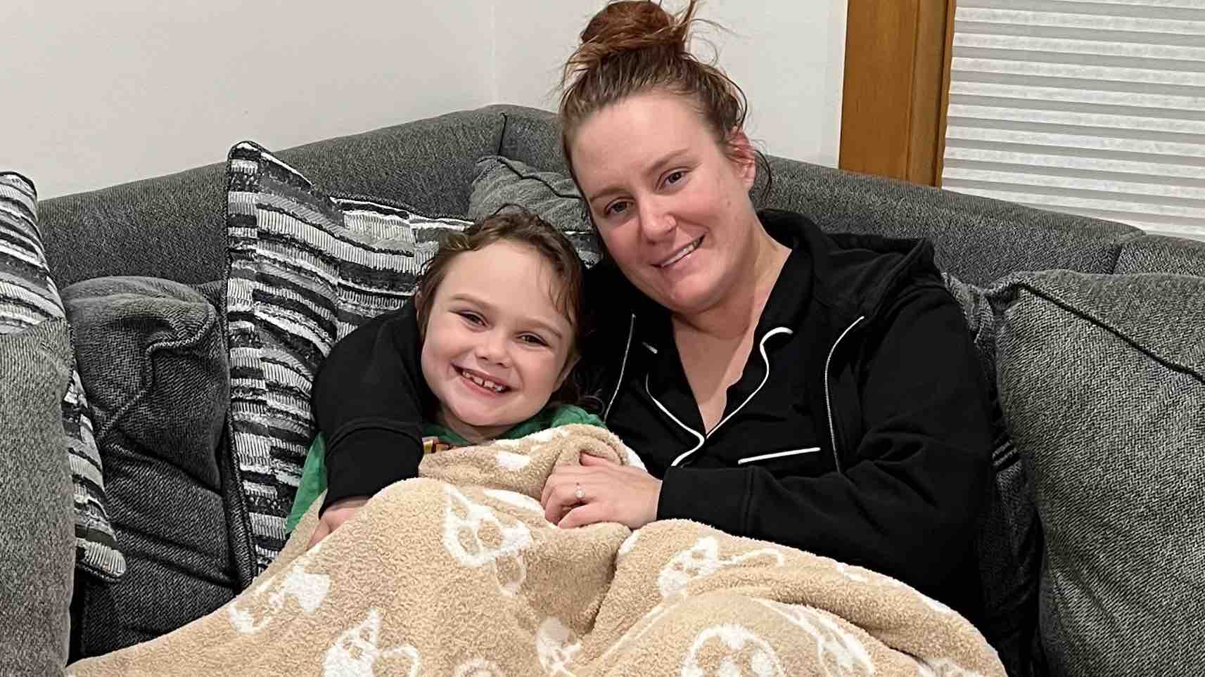 Fundraiser for Jessica Bourque by Jennifer Lee Sousa : Support Jessica ...