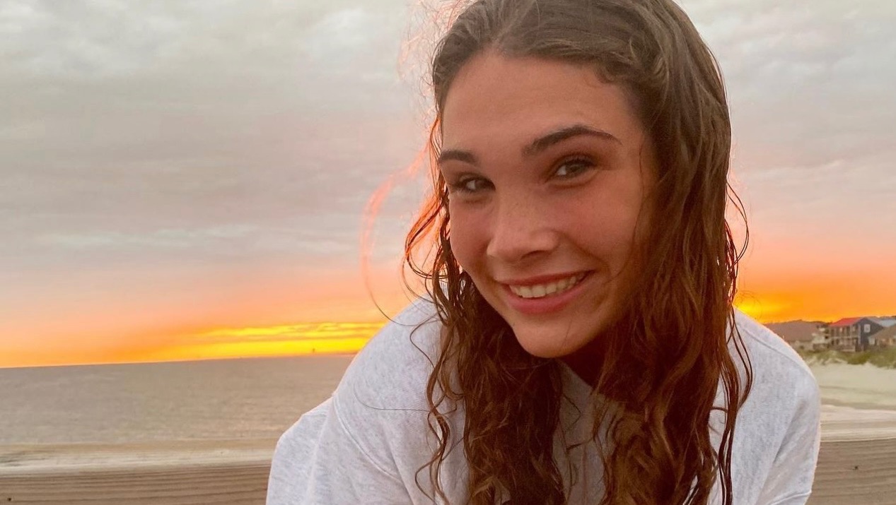 Fundraiser for Beth DaSilva-Roos Rick Roos by Victoria Markham : Jennifer’s Recovery