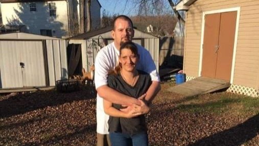 Fundraiser by George McDowell : Keith Biddle Funeral Expenses