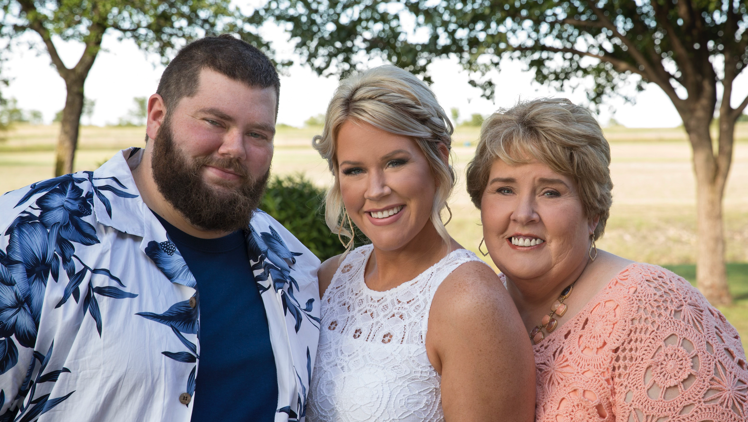 Fundraiser for Ashley Guerrero by Audrey Colwell : Support for Donna ...