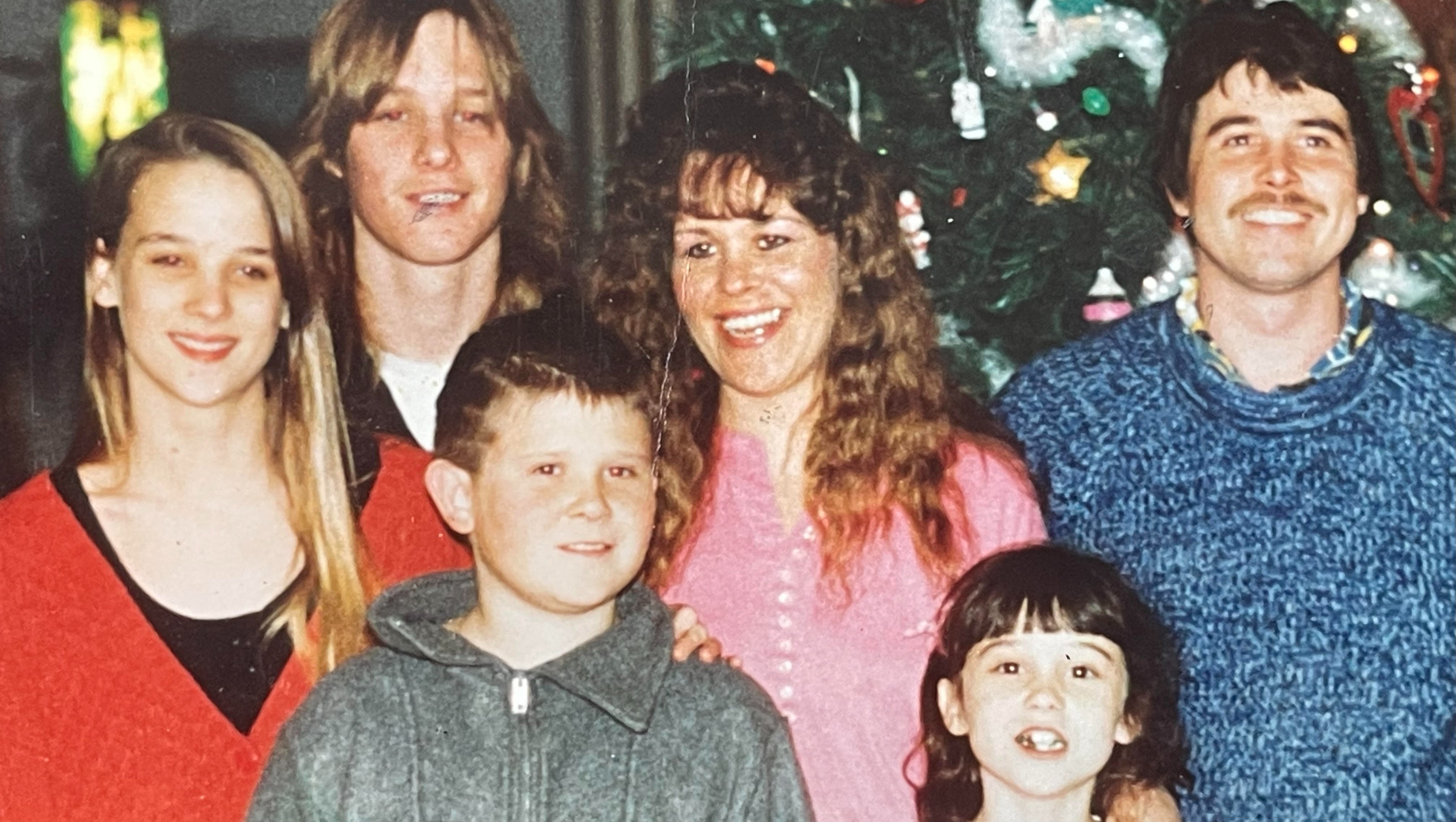 Fundraiser for Kent Wells by Jennifer Reiner : In support of Mary and ...