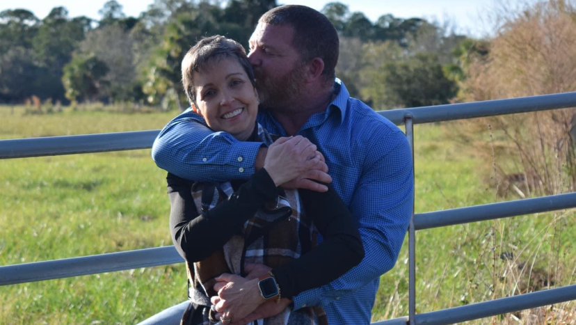 Fundraiser by Steven Hellyer : Our family’s second battle with cancer ...