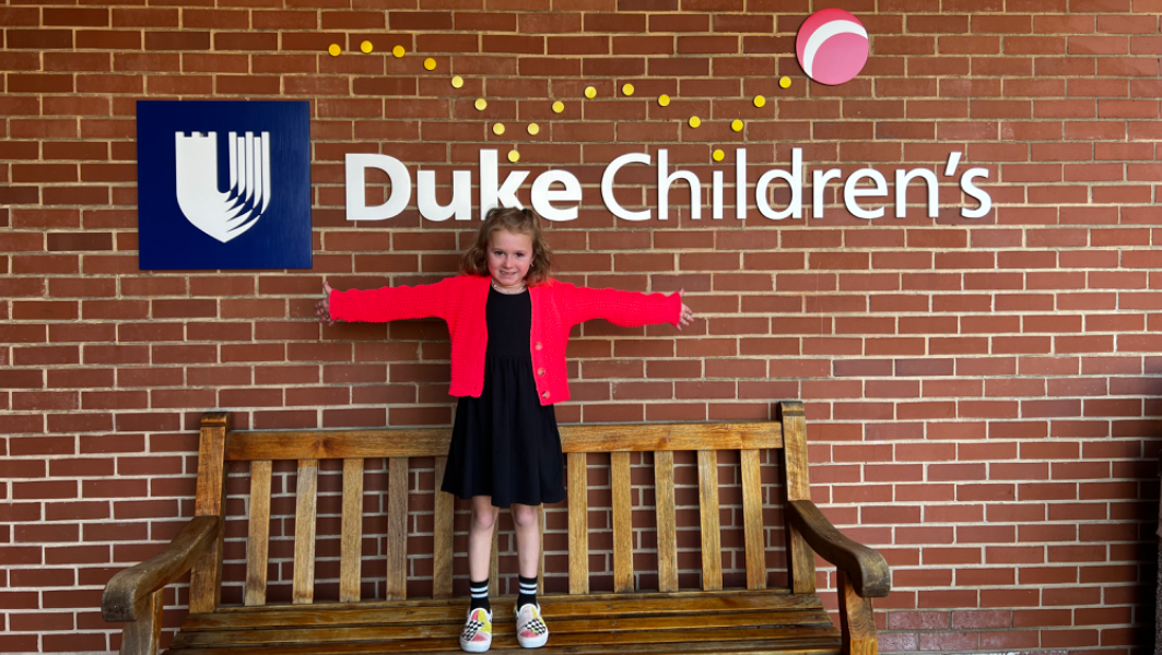 Fundraiser for Megan Rimmer by Lindsey Elkins : Help Rooney Fight ...