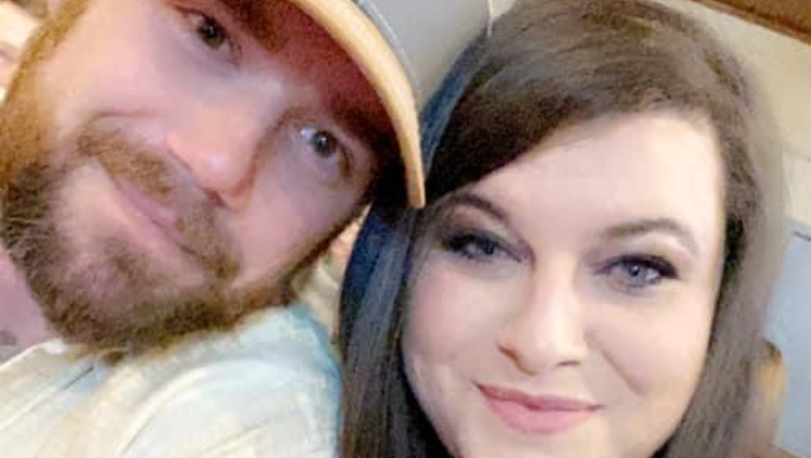 Fundraiser for Charlsie Hunt by Hannah Odom : Charlsie Hunt’s medical ...