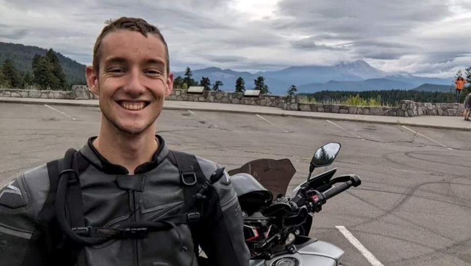 Fundraiser by Jamie Johnson : Conner Alan Springer