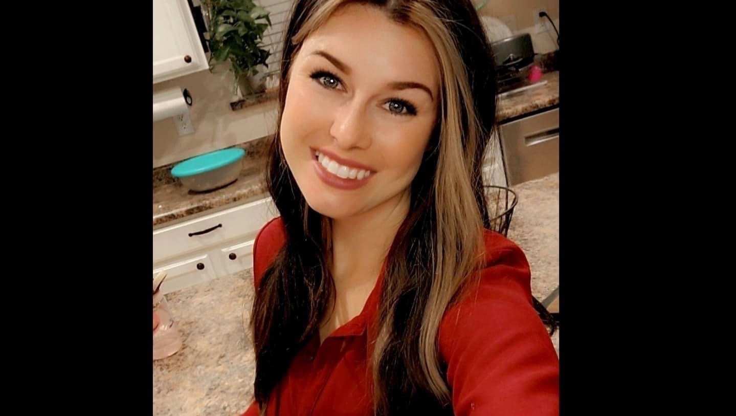 Fundraiser for Micah Ruiz by Katie Gill : Nicole Ruiz