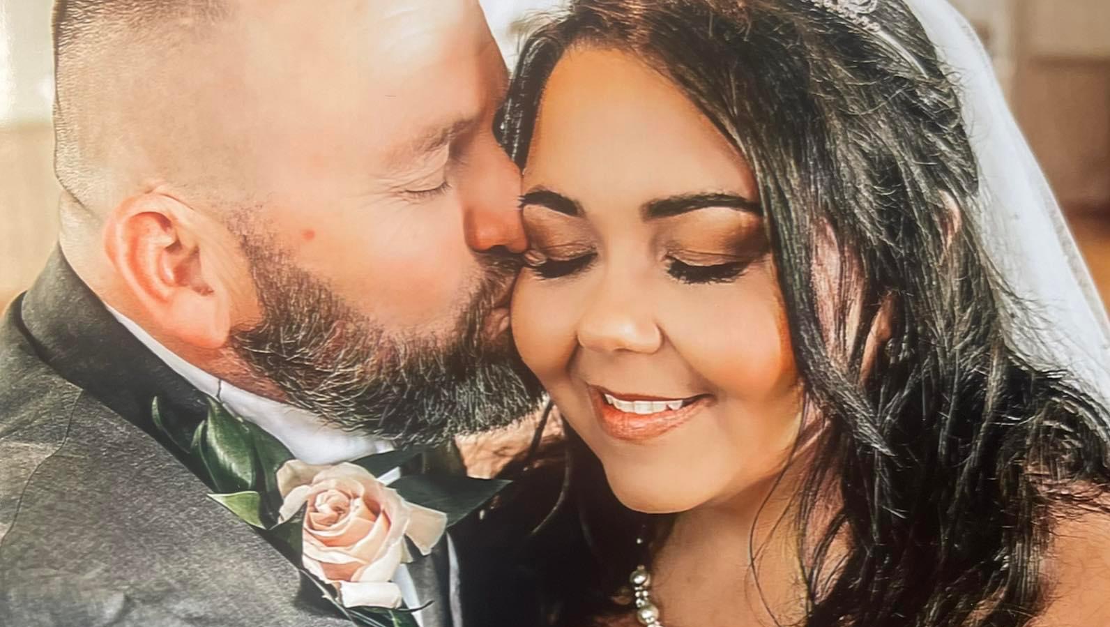 Fundraiser by Kelly Burton : Michael Houk funeral expenses