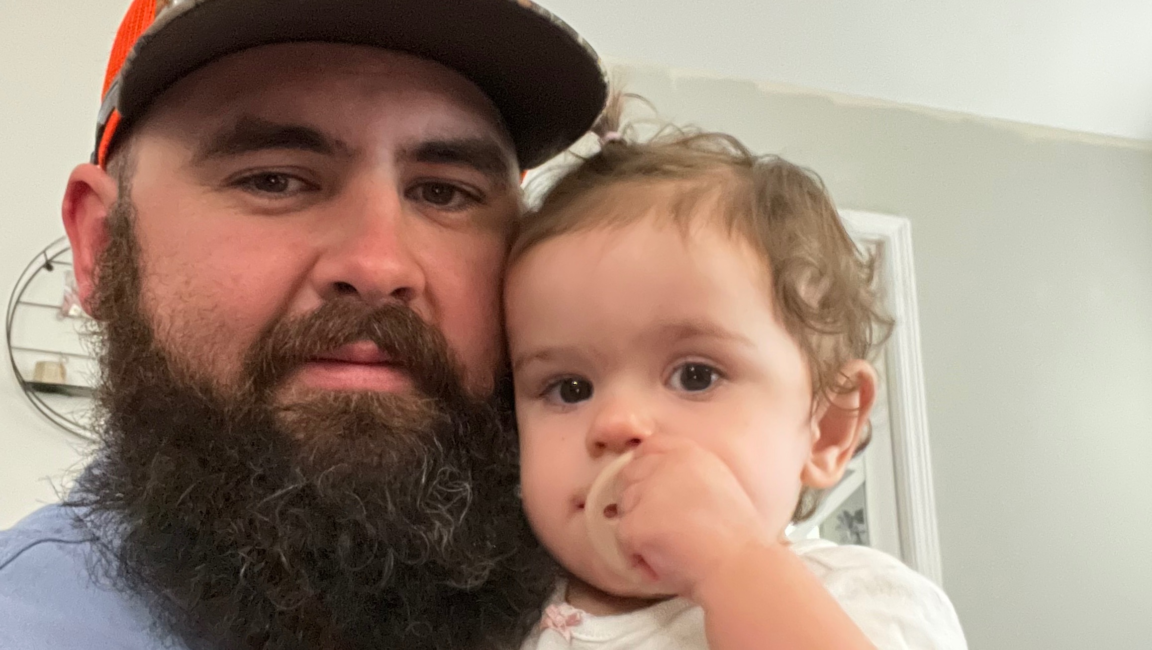 Fundraiser by Kyle Kunz : Help for custody and visitation legal fees