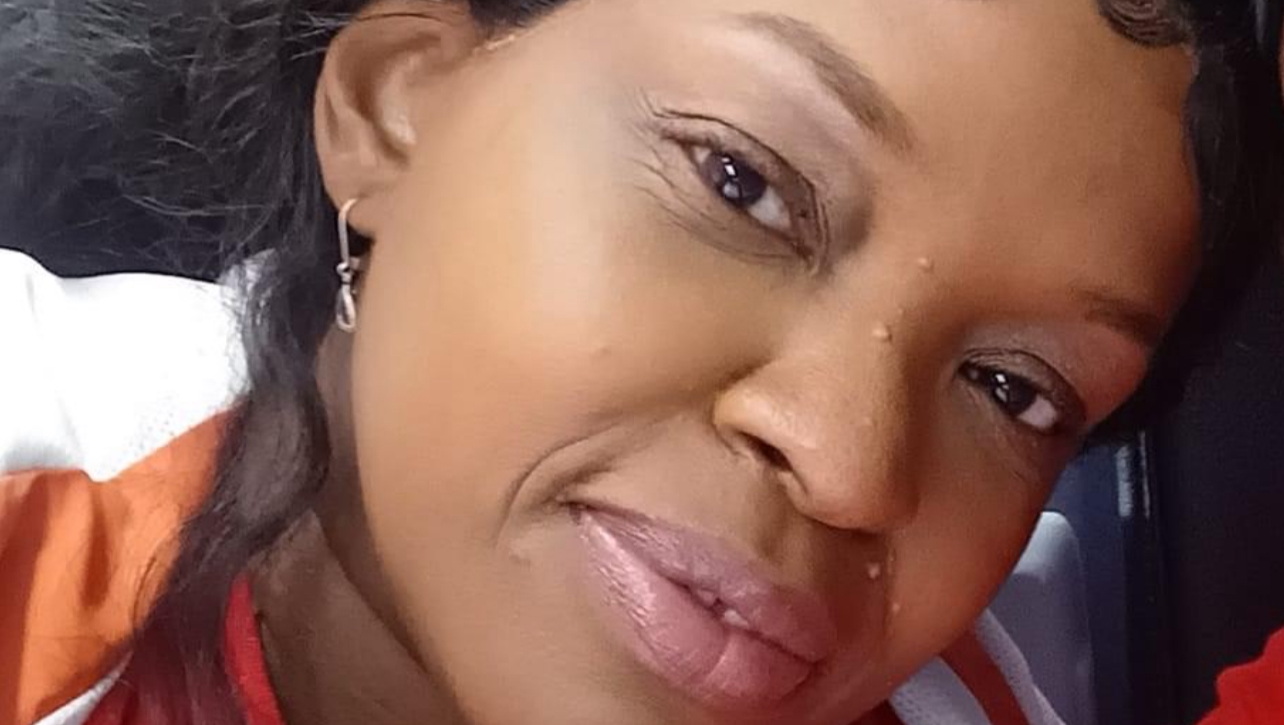 Fundraiser by Ms Lee Aletha : Help Stacey Green and her family from a ...