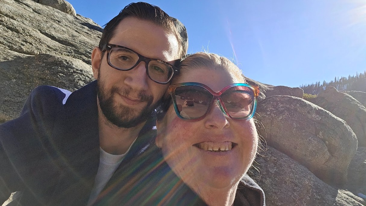 Fundraiser by Adam Abbott : Bring Laura Home: A Fight Against Rare Diseases