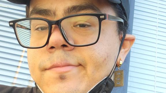 Fundraiser for Armando Silva by Jennifer Suttle : Help with surgery ...