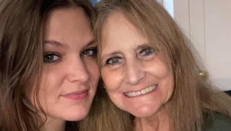 Fundraiser for Lisa Kellington by Kati Andrews : Support for Billie ️