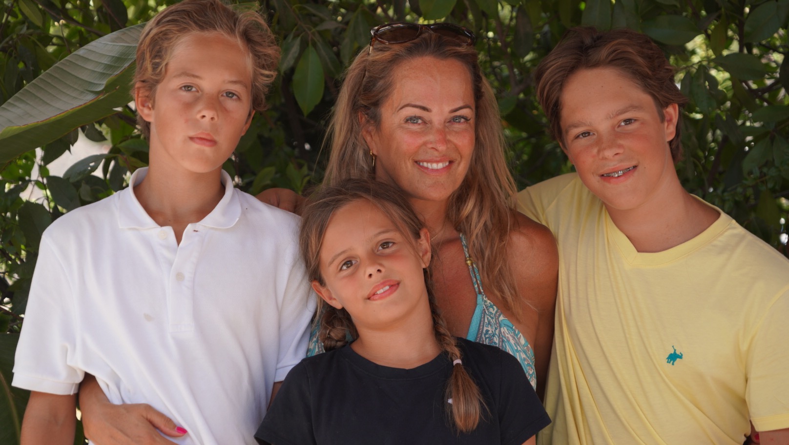 Fundraiser by Priscilla Slager : Help mijn lieve vriendin Roos en ...