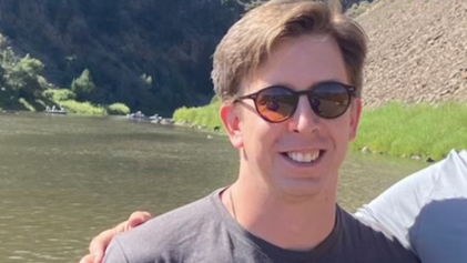 Fundraiser for Jeffrey Wills by Justin Wills : Jeff Wills Cancer ...