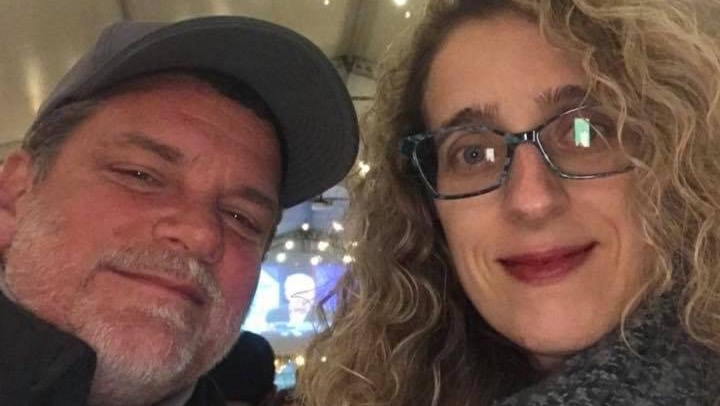 Fundraiser for Janet Janda by Samantha Raynor : Remembering Matt Janda ...