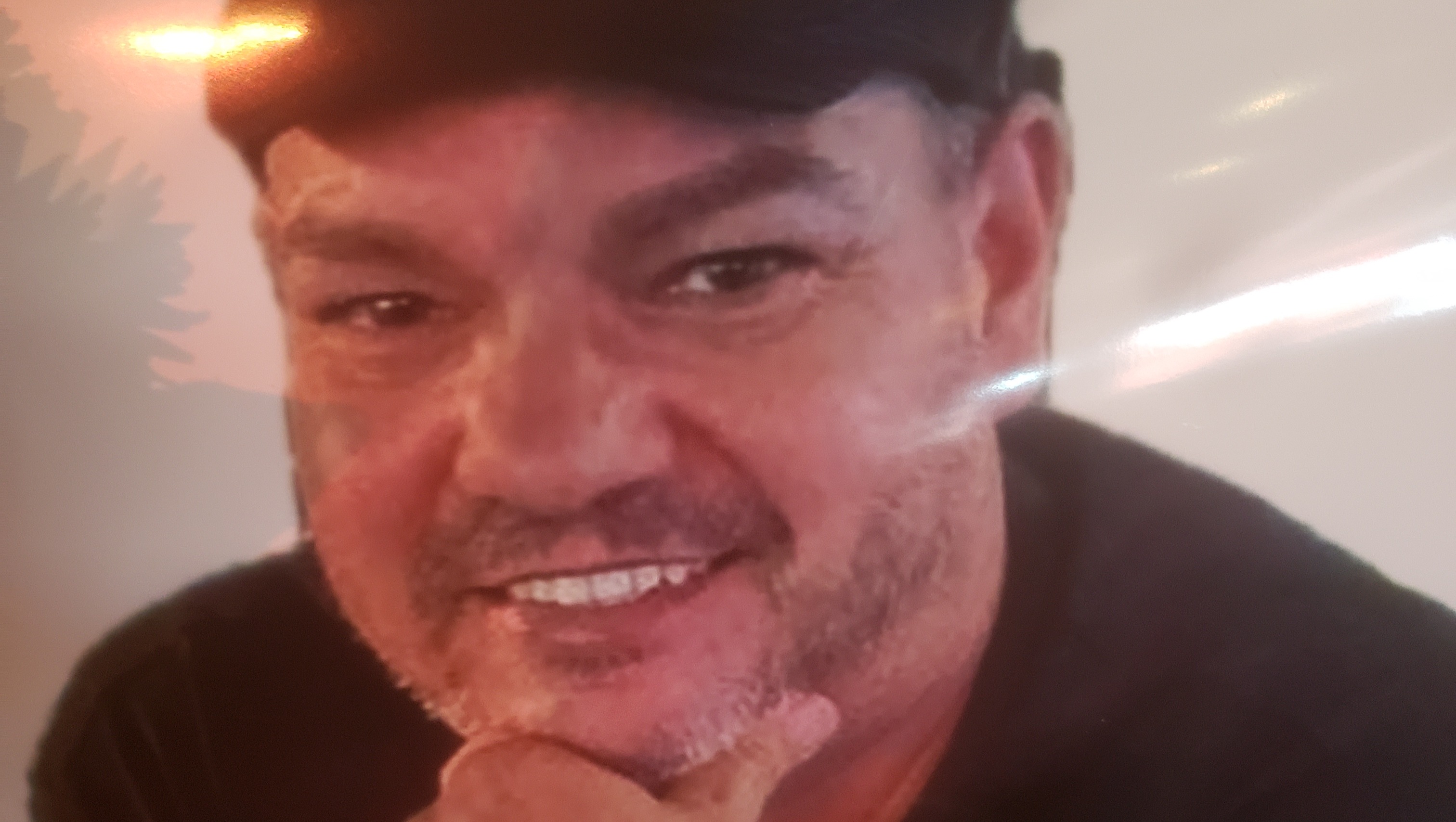 Fundraiser by Brian Perry : The Stephen Perry Memorial Fund