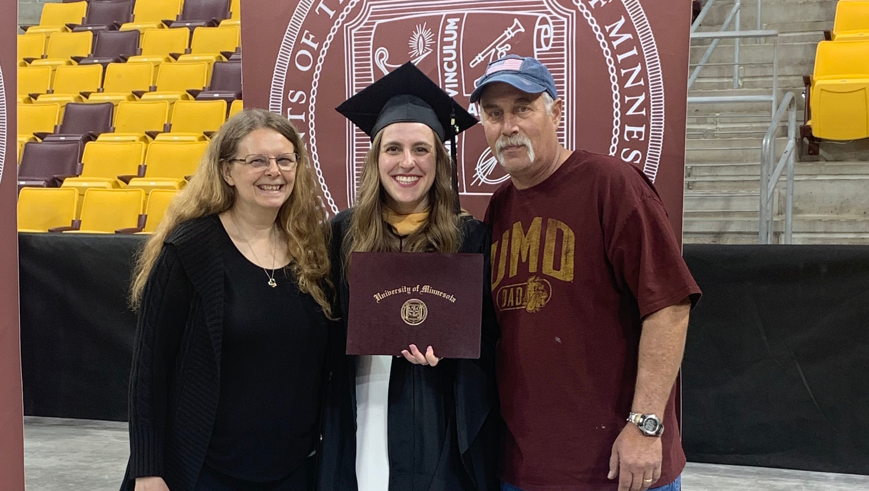 Fundraiser for Michelle Willhite by Sacha Petree : Help Darwin get a ...