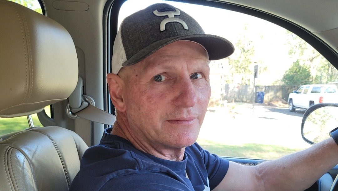 Fundraiser for Anthony Tanner by Robert Weihing : Help Anthony Tanner