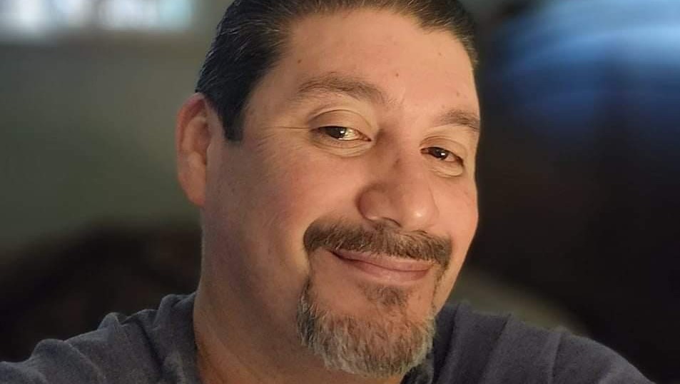 Fundraiser by Shawna Christie : Ricky Rodriguez Celebration of life