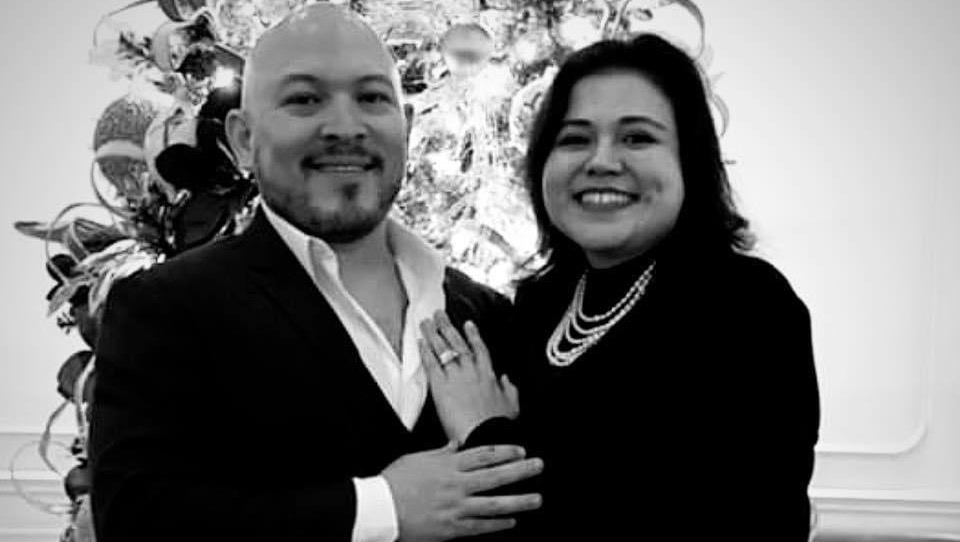 Fundraiser for Gerry Reyna by Sherry Betts : Funeral Expenses