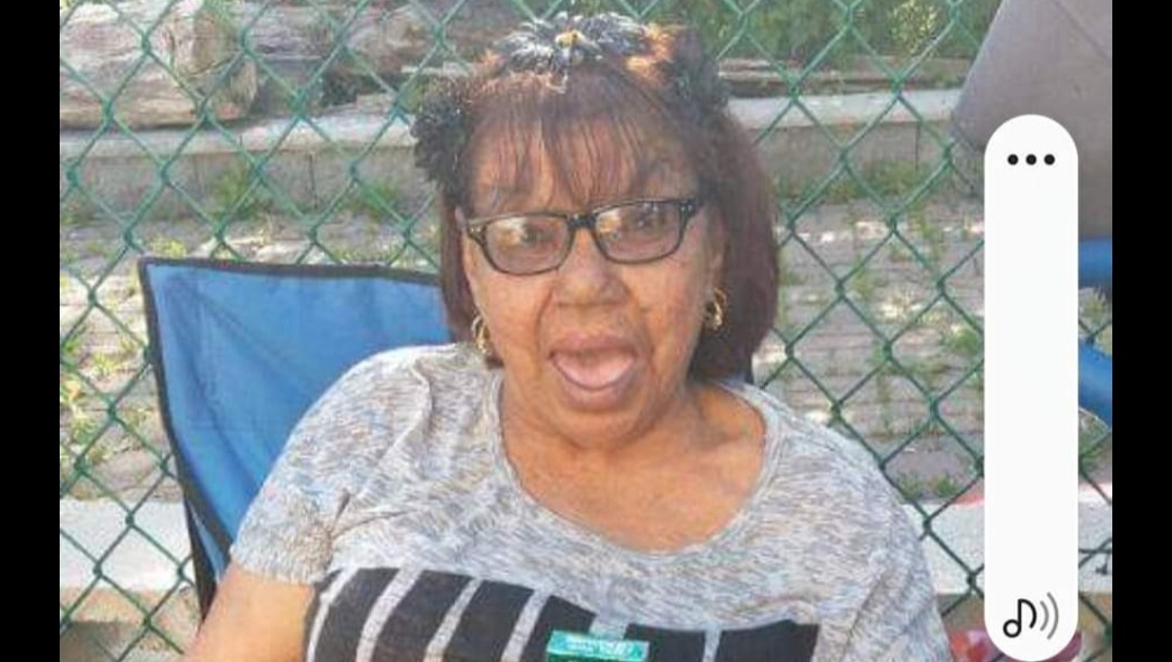 Fundraiser by Tiffany Rivera : Help raise funds for Anna Nieves Funeral ...