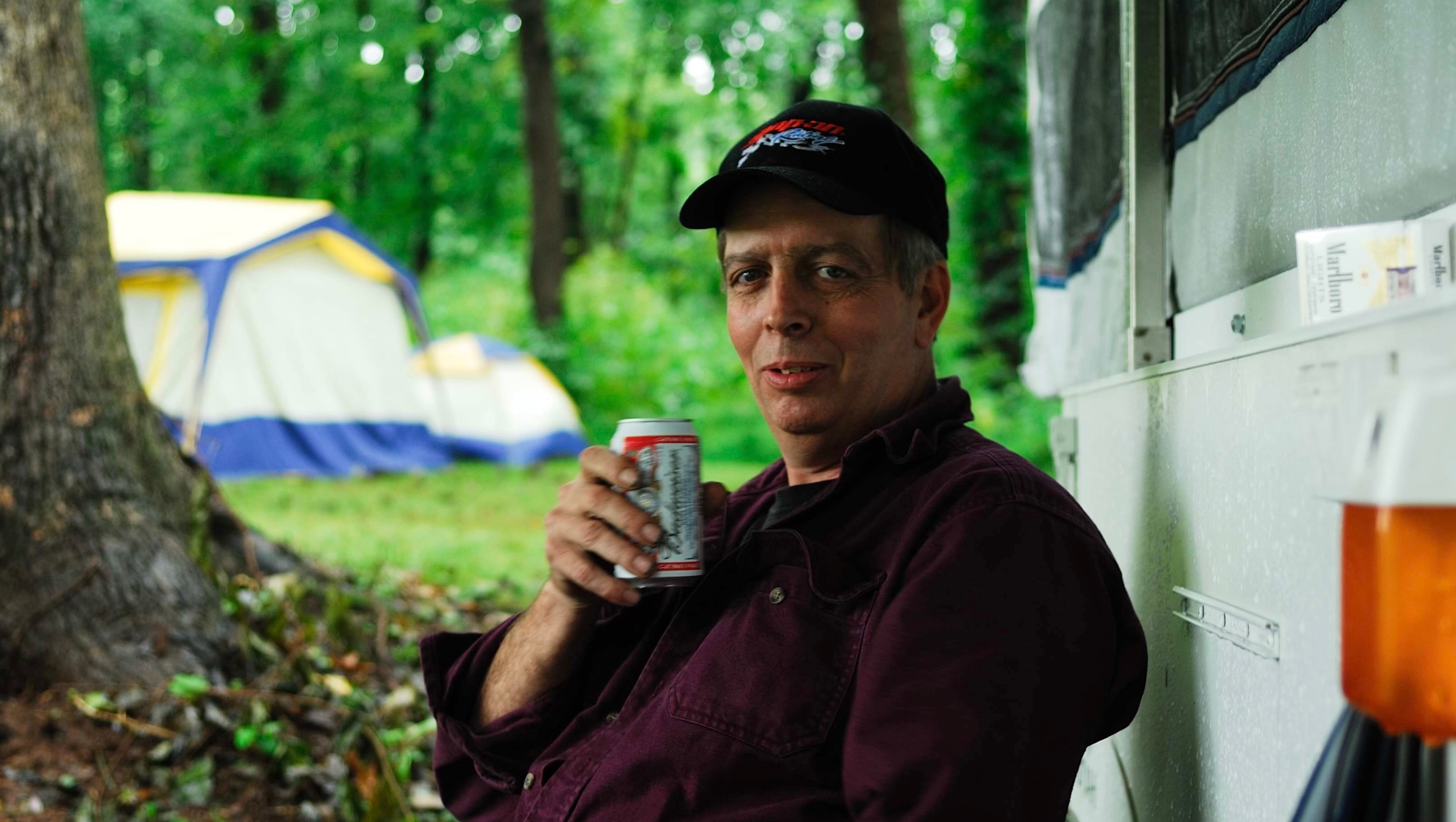 Fundraiser for Jason Evans by Jason Evans : Help Uncle Tom fight leukemia!