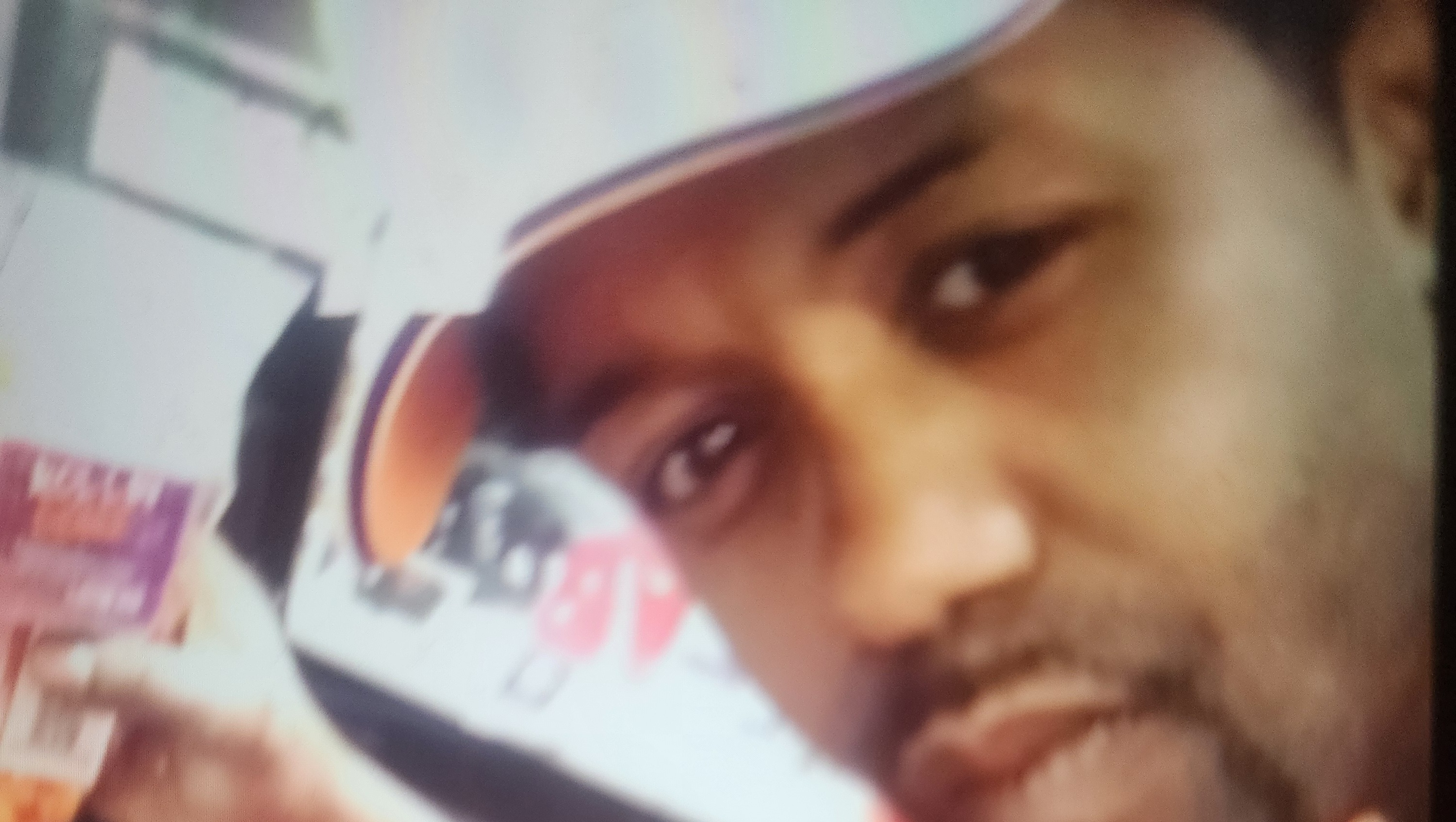 Fundraiser by Jacqueline Keys : Corey G. Brown to help pay for funeral ...