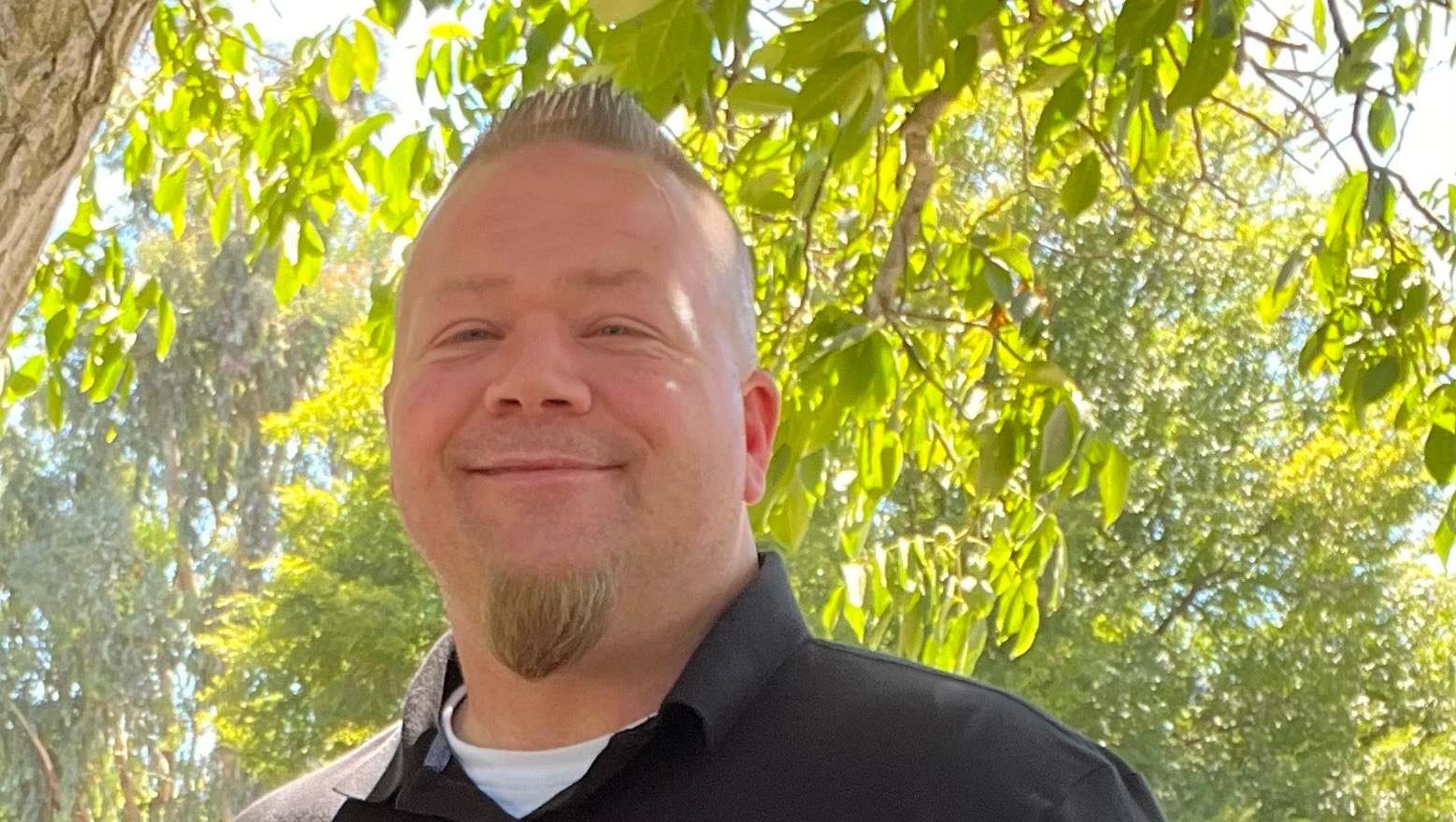 Fundraiser by Mike Bongiovanni : Bryan Bird
