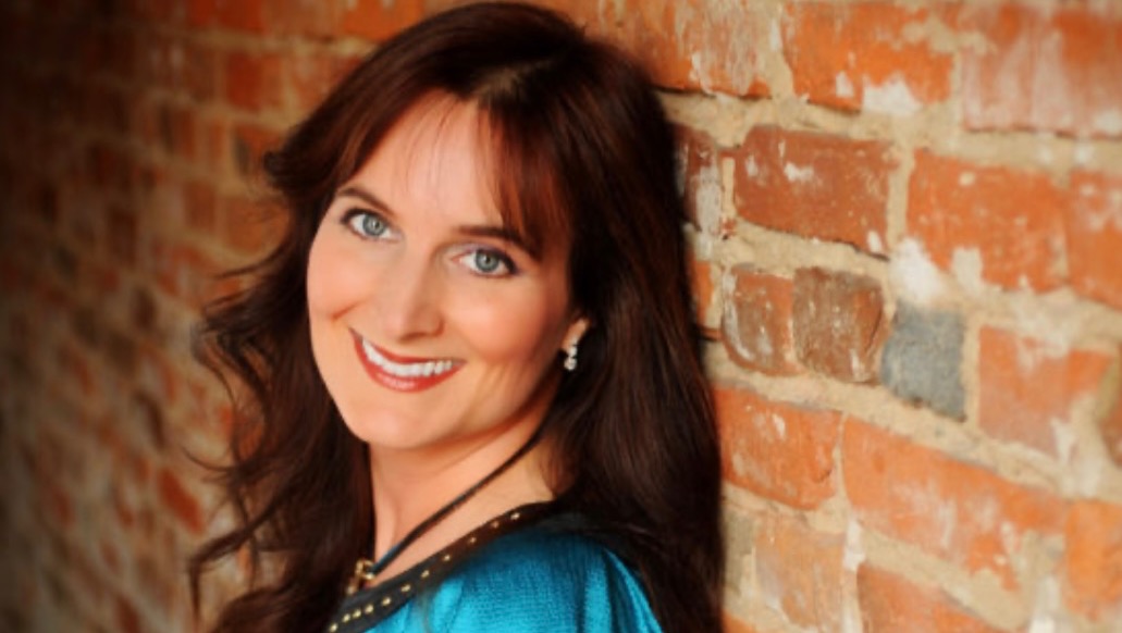 Fundraiser for Cheryl Ricker by Stephanie Tucker : Cheryl Ricker's ...