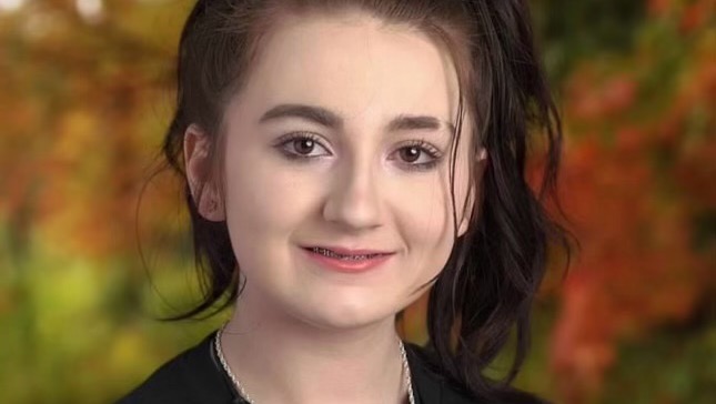 Fundraiser by Amanda Marra : School Trip to DC