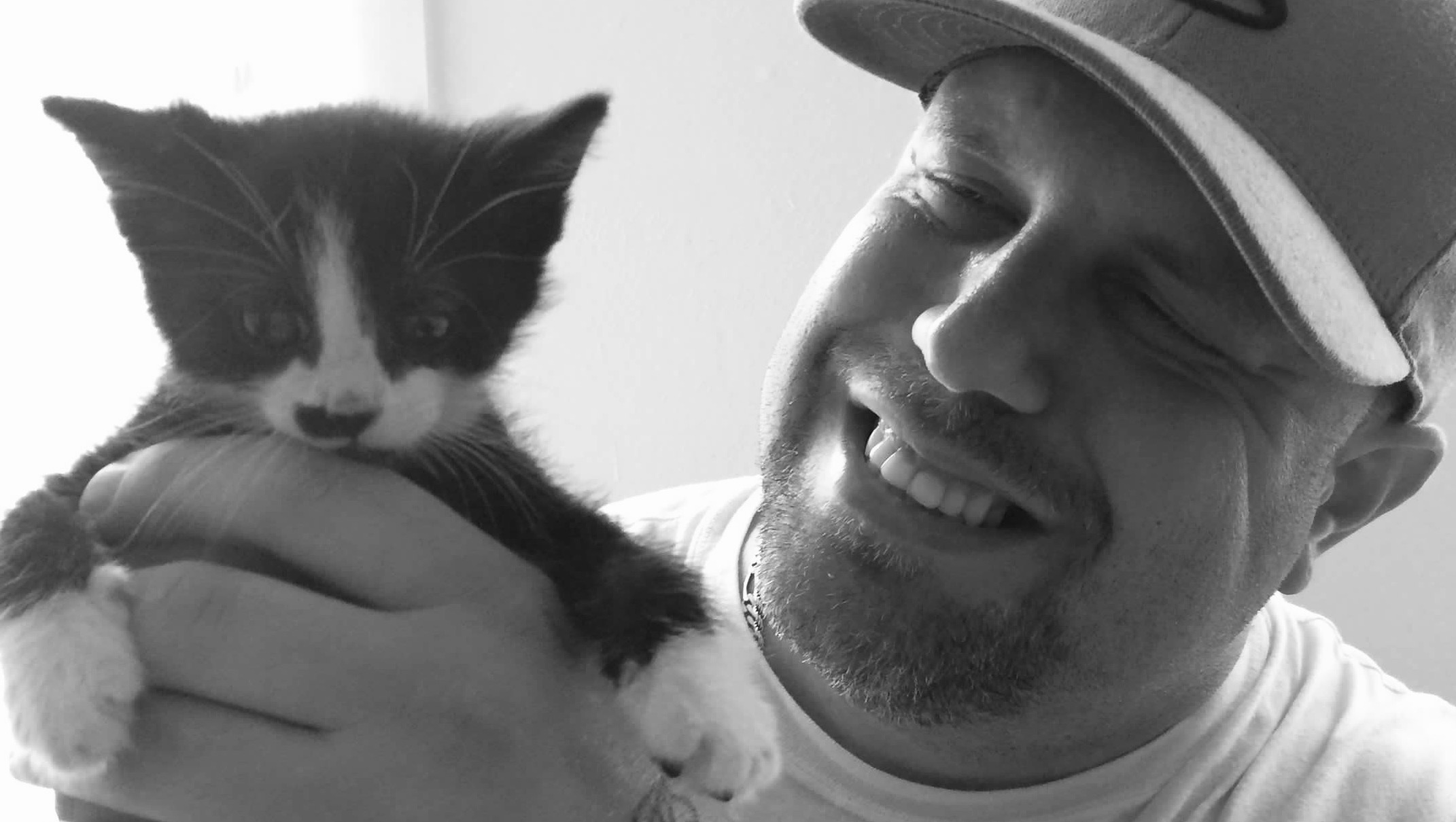 Fundraiser by Samantha Combs : Memorial Bench for Galen Wasem