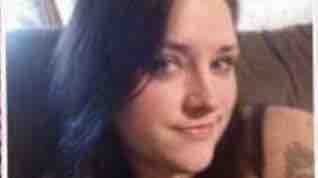 Fundraiser for Amy Busch by Harley Meador : Help our sister Amy