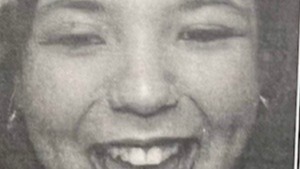 Fundraiser for Morgan Link by Perla Tonche : Paying Tribute to Nancy ...