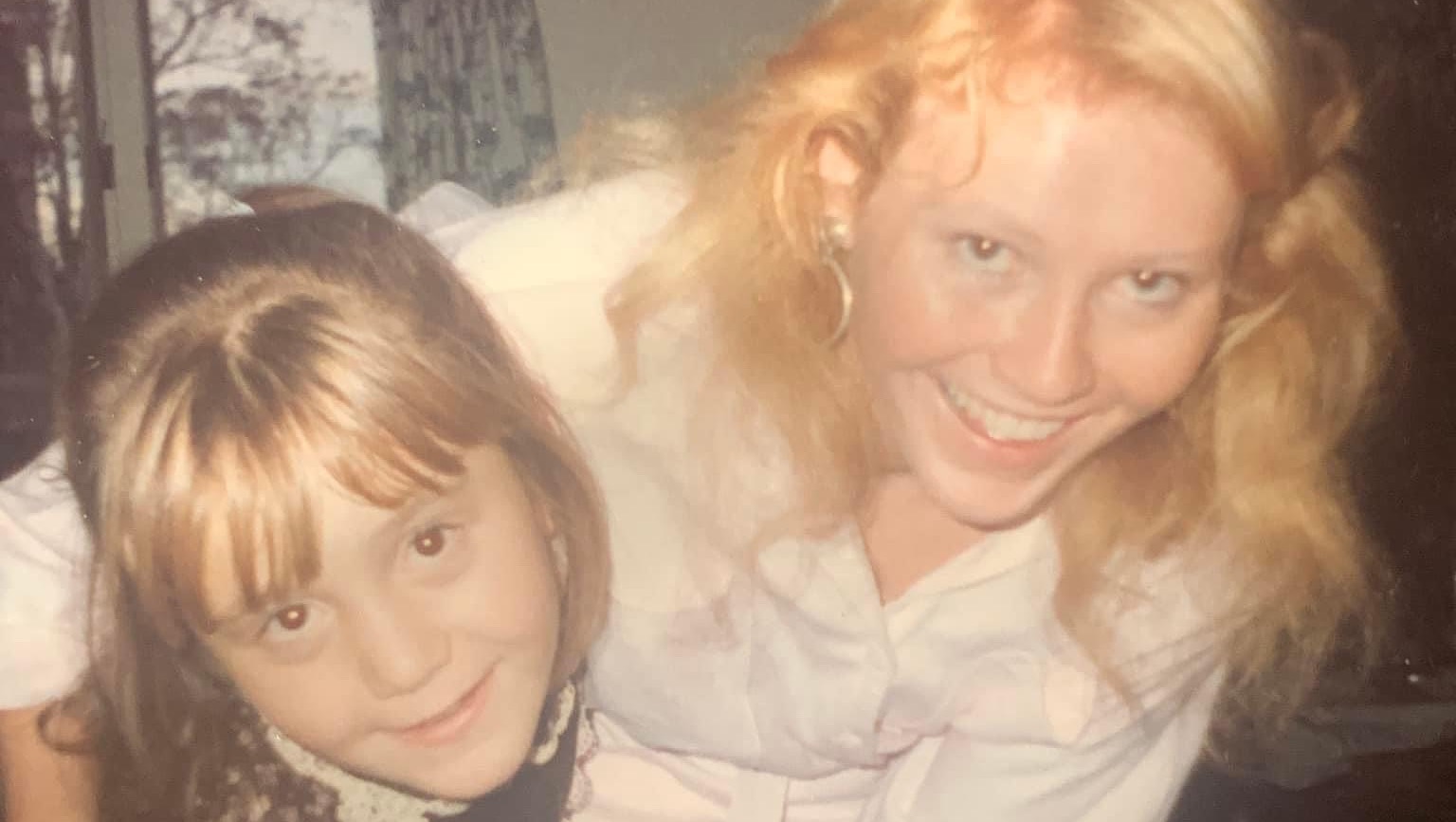 Fundraiser for Jane Macomber by Libby Bunten : Help my cousin, Jane ...