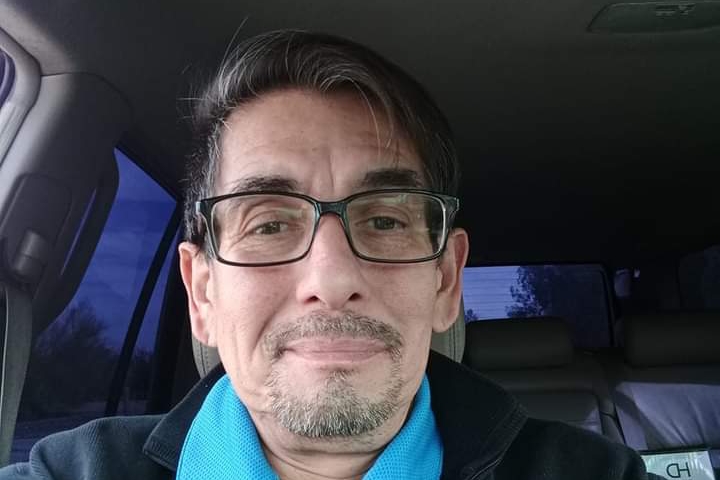 Fundraiser by Tom Hernandez : Help Joseph Loder with his recovery