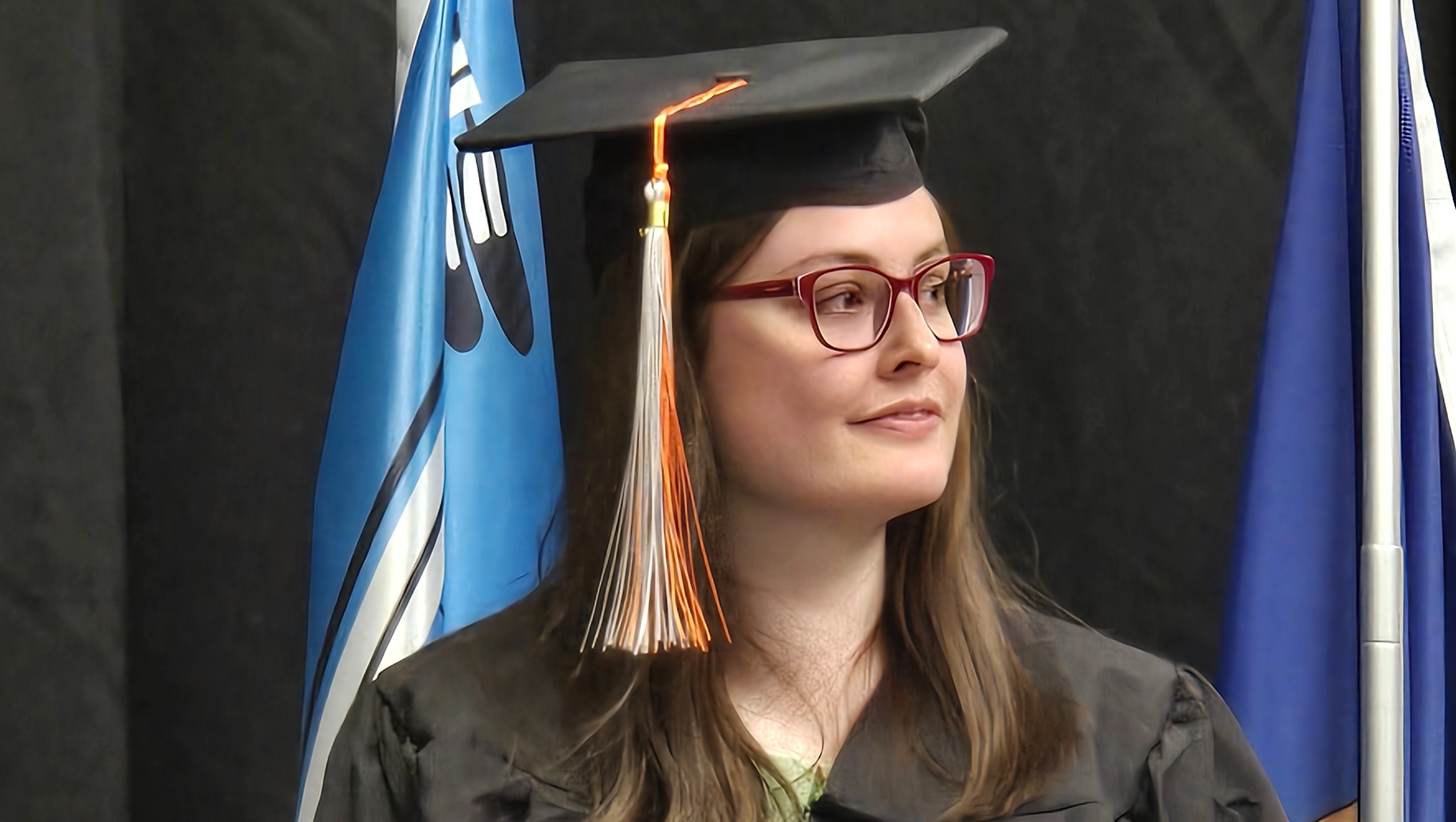 Fundraiser by John Schnaderbeck : Support Sarah's Caregiving Journey