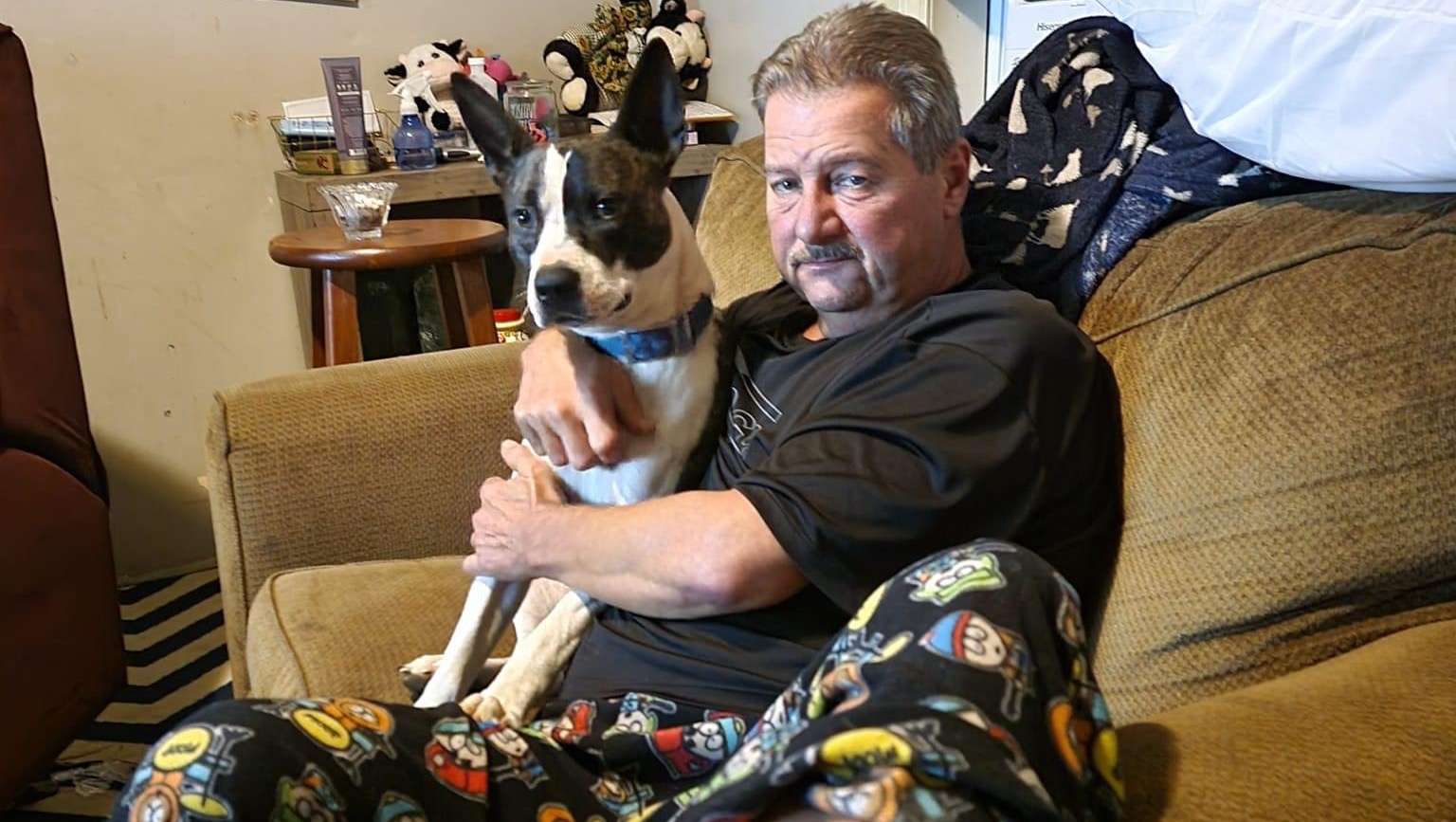 Fundraiser by Teresa Workman : Help for a family in need