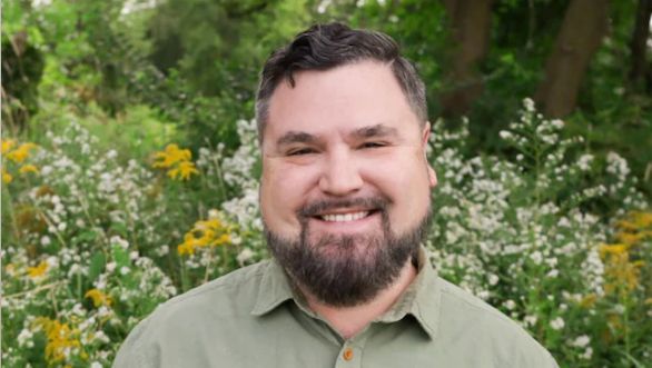 Fundraiser for Hannah Cohen by Cori Keuler : In memory of Gabe Cohen