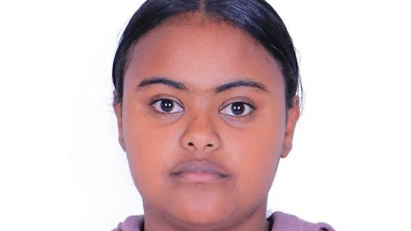 Fundraiser by Biru Gugssa : Ruth Tesfaye