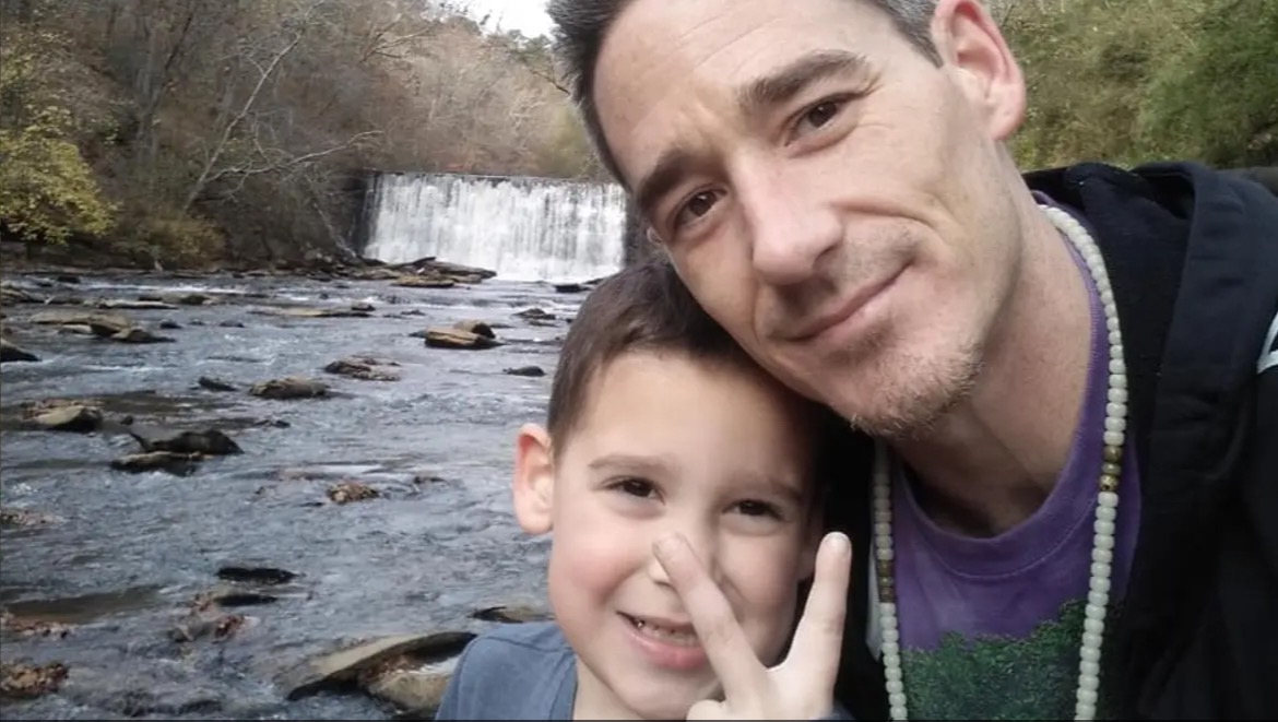 Fundraiser for ada rivera by Sylvia Elledge : Support Ada and Jaxon in ...