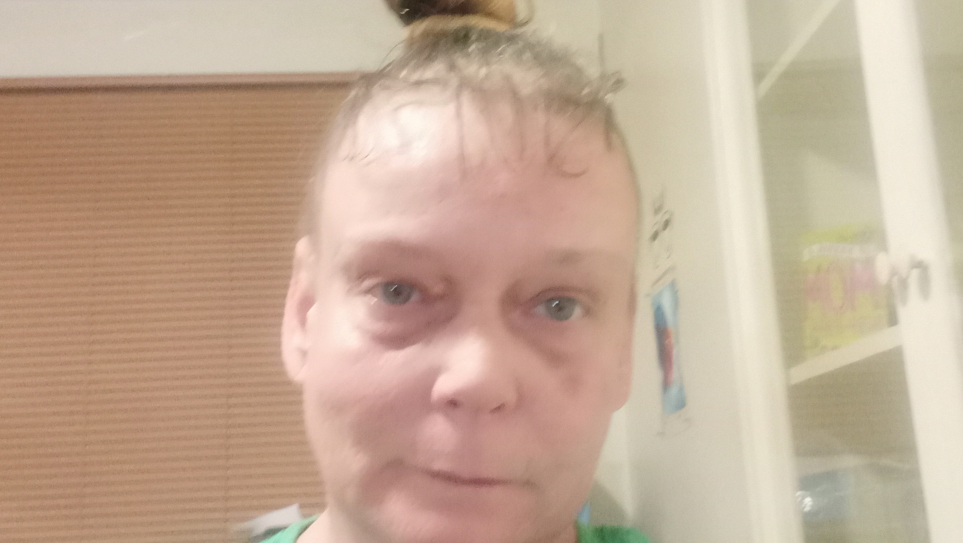 Fundraiser by Angie Ruhlman : Car Battery