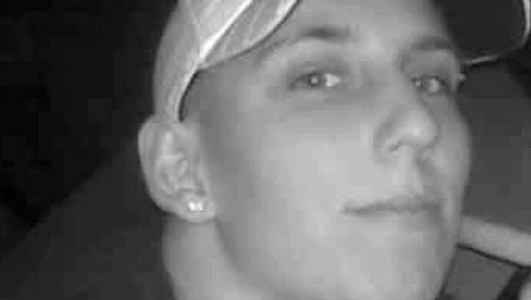 Fundraiser by Courtni Boswell : Help Kim Biggs stay for her daughters ...