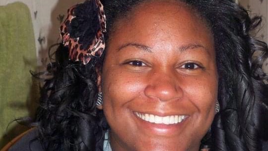 Fundraiser for Brendan Rowe by Renee Fortune : In loving memory of ...